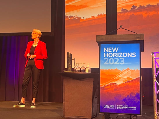 Work with me – Anne Gately